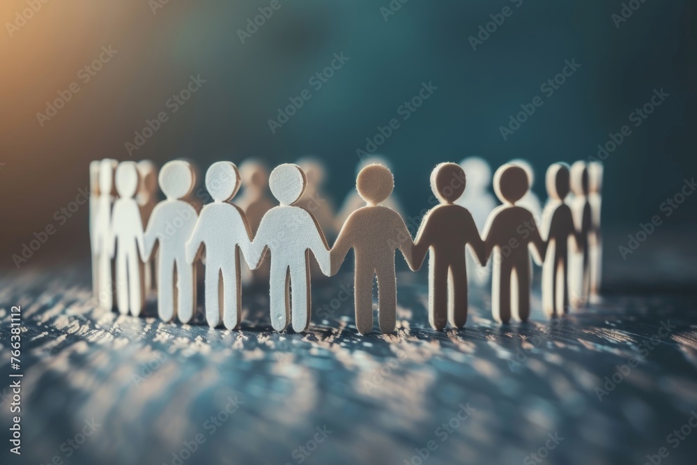 Citizen service concept aims to improve online government systems for ...