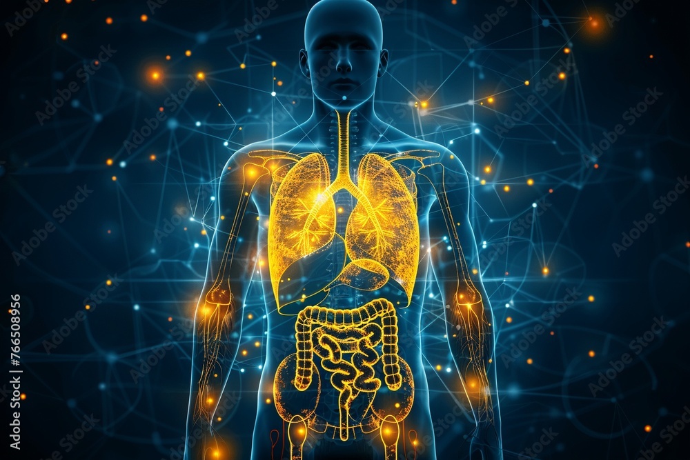 Show the conversion of inactive vitamin D to its active form by the ... Show the conversion of inactive vitamin D to its active form by the ...