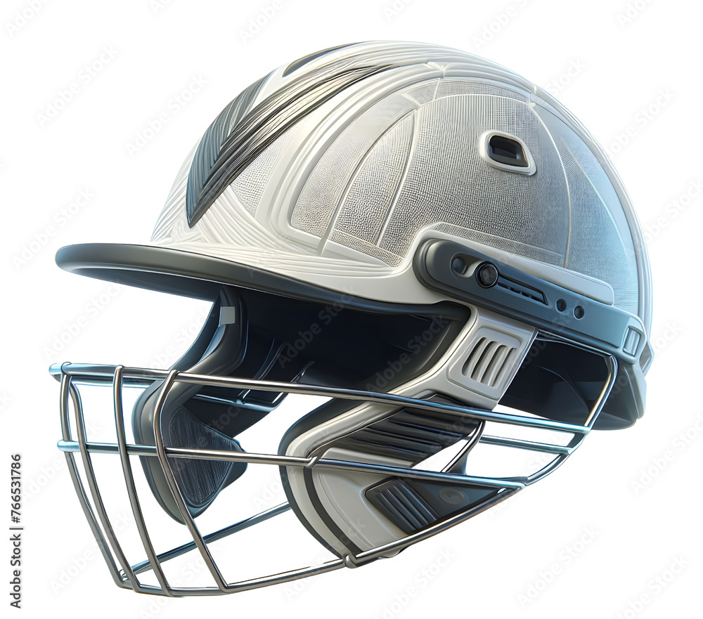 Cricket helmet png cricket headgear png cricket safety guard png ...