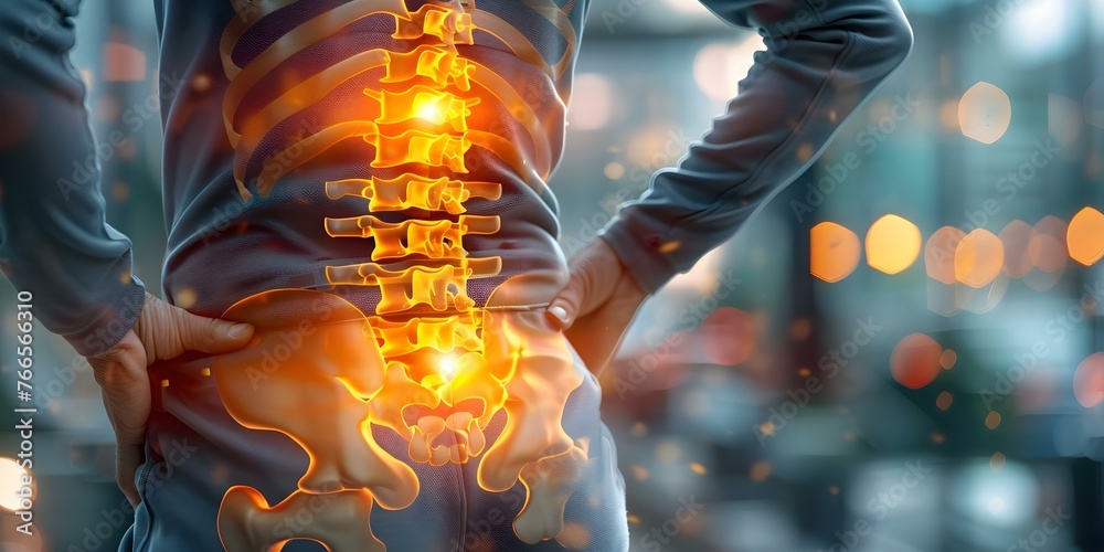 Sciatic nerve inflammation symptoms diagnosis and treatment options for ...