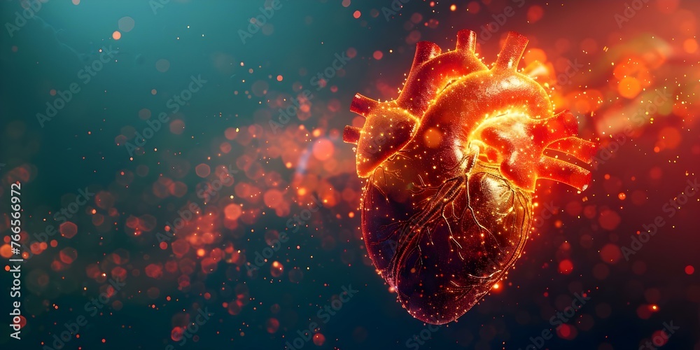 Understanding Heart Disease: Facts, Prevention Tips, and Prompt Medical ...