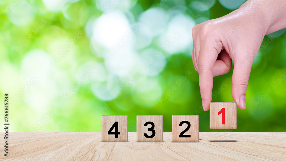 Task priority and management concept, The order of priority in any ...