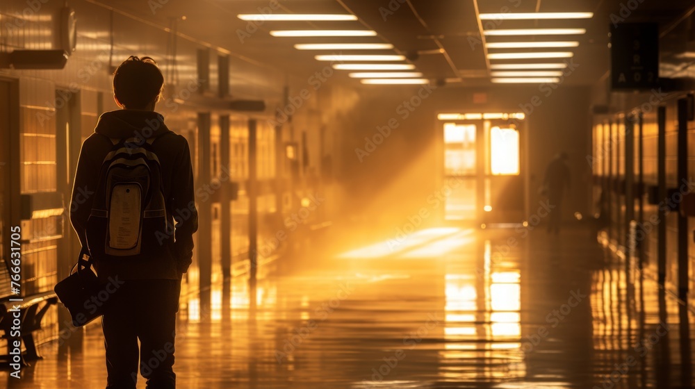 Bullying, harassment, victimization, intimidation, mistreatment, abuse ...