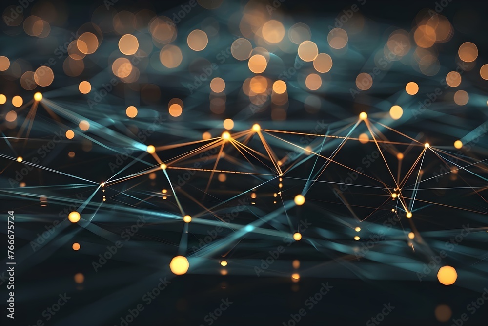 Visualizing Data Flows and Interconnections in a Global Healthcare ...
