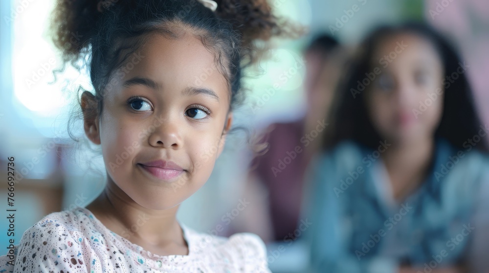 Social Emotional Learning Cinematic depictions of social-emotional ...
