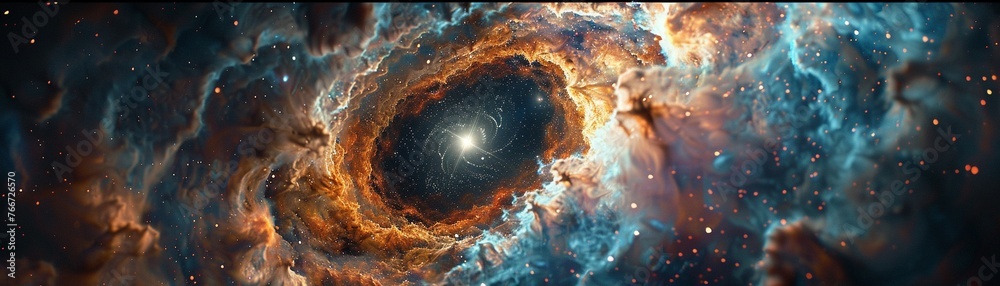 Transform the ordinary into the extraordinary by spotlighting the ...