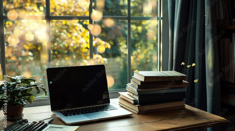 Vidéo Stock Window Reading Nook: Create a cozy reading space by ...