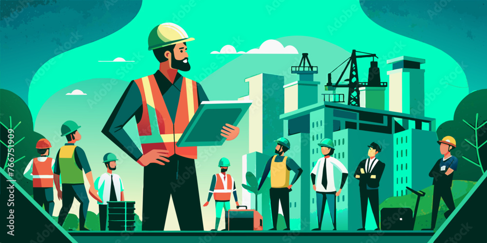 Building Our World: A One-Line Tribute Honoring Engineers, Women in ...