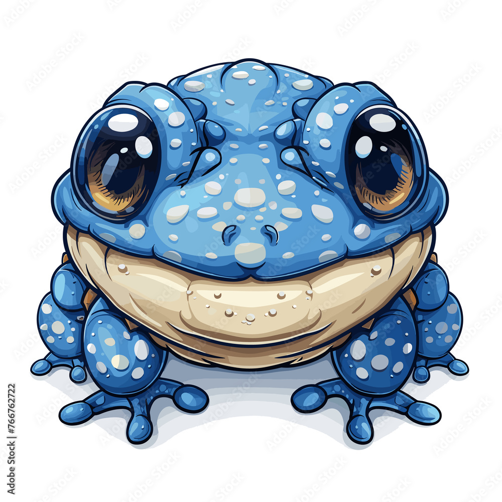 Water Bugs Cartoon Icon, isolated on transparent background, HD, PNG ...