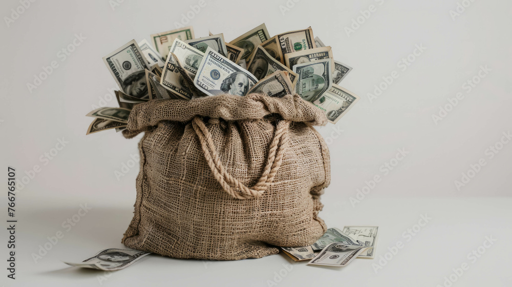 Immerse yourself in the details of wealth with this high-resolution ...