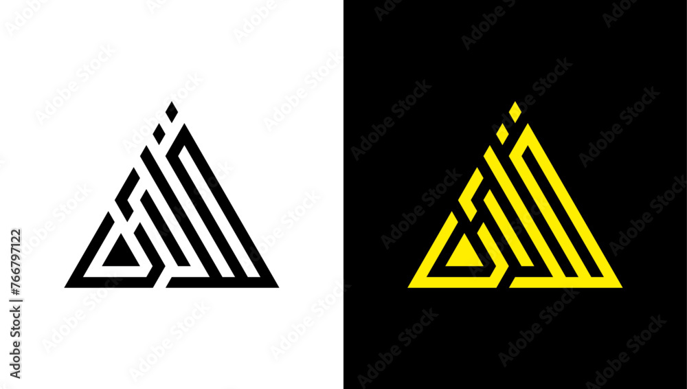 Calligraphic logo, Quran log, Quran Calligraphy, Quran Calligraphic ...