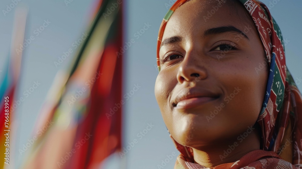 The Sustainable Development Goals (SDG) are a set of goals that are a ...