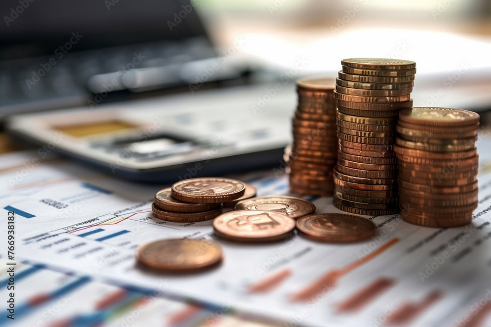 Cost and quality control, Improve work efficiency for quality control ...