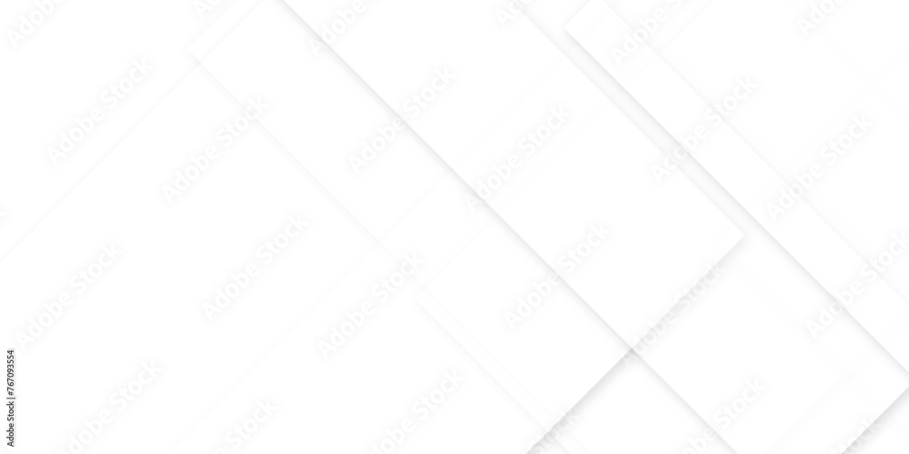 Abstract background with white triangle pattern texture design .square ...