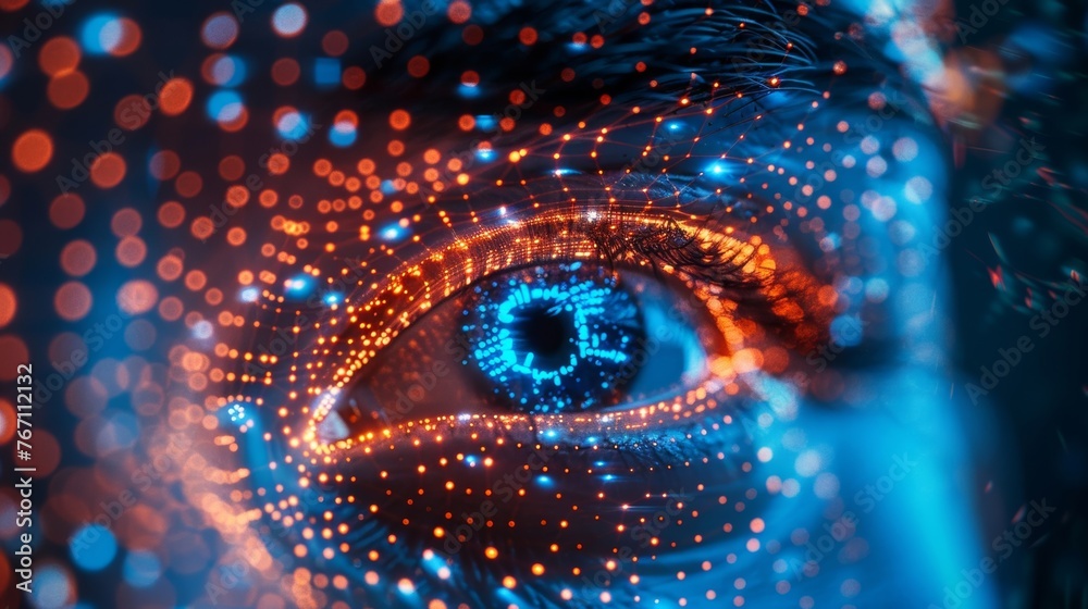 The effects of deepfake technology on personal data privacy and ...