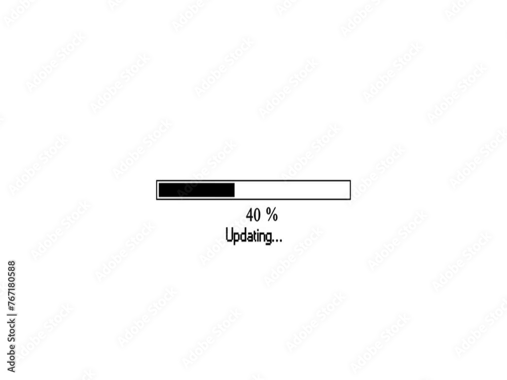 animated of various updating, downloading, loading, sending, uploading ... animated of various updating, downloading, loading, sending, uploading ...