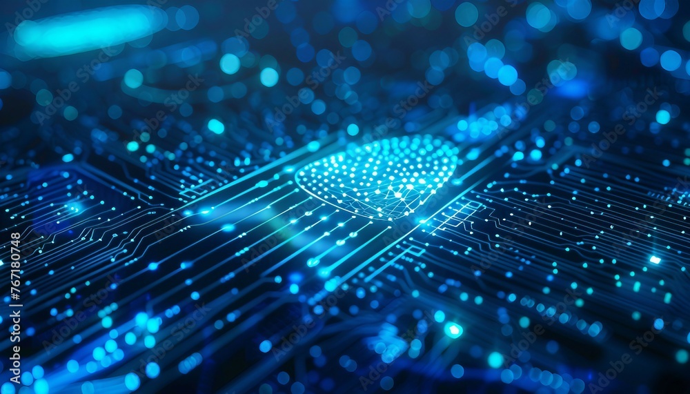 Secure Access Control Measures, secure access control measures with an ...