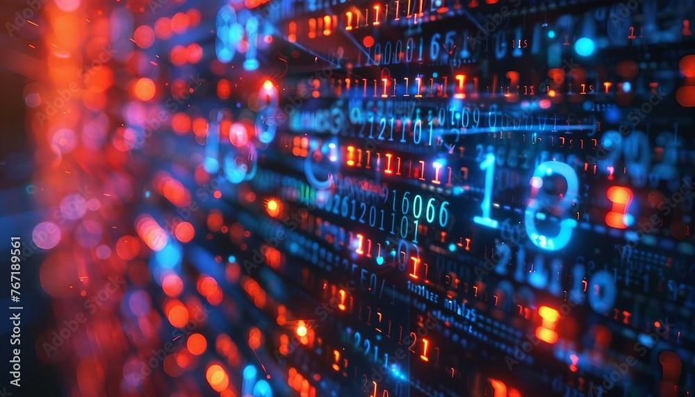 Data Encryption and Confidentiality Protocols, data encryption and ...