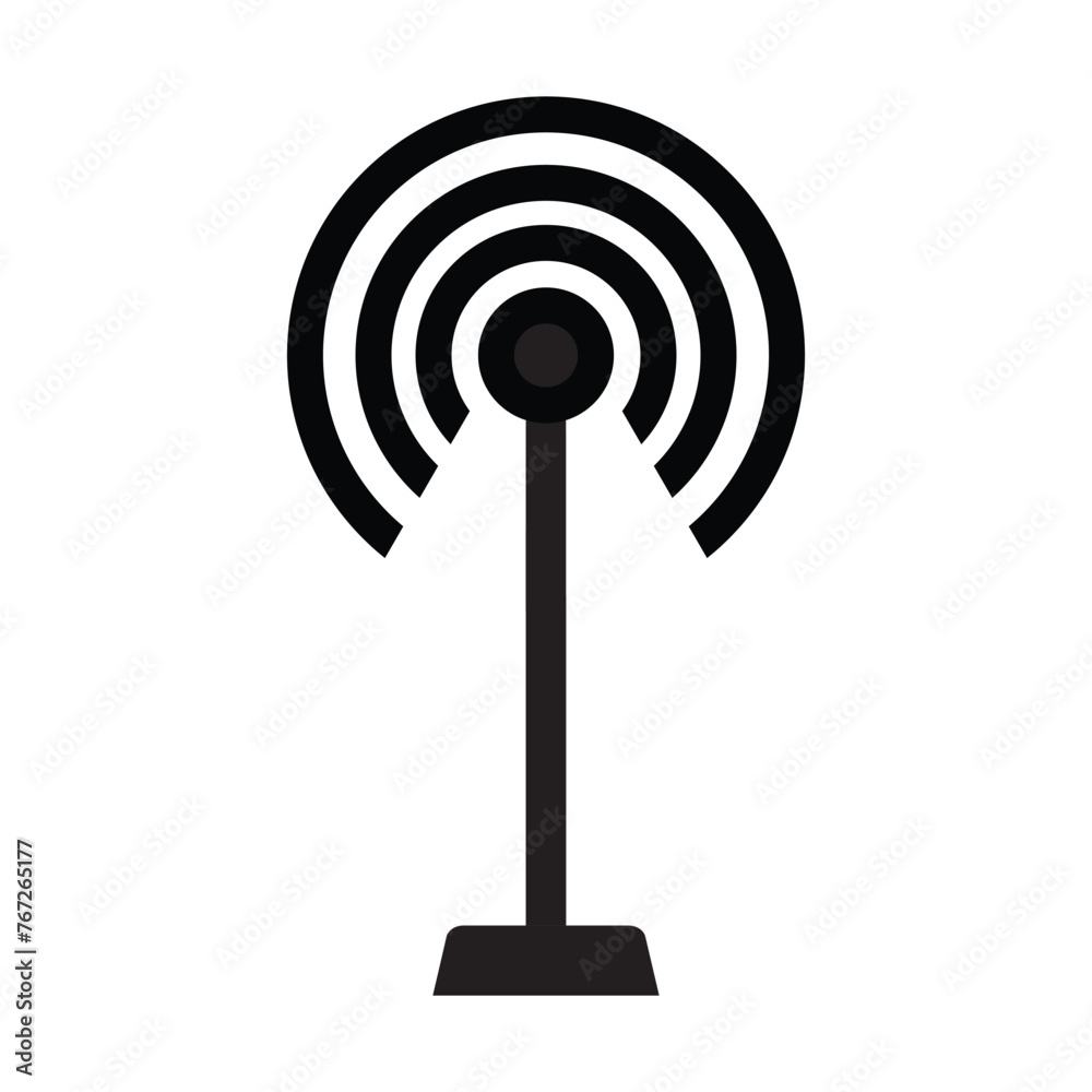 Collection of stock vector images depicting symbols and icons related ...