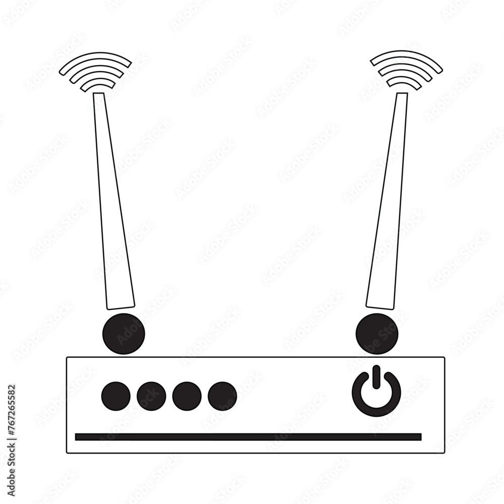 Collection of stock vector images depicting symbols and icons related ...