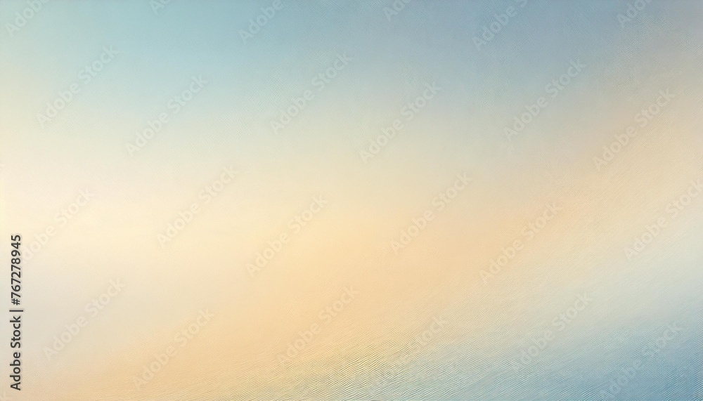 light blue gradient ppt background poster wallpaper web page Stock ...