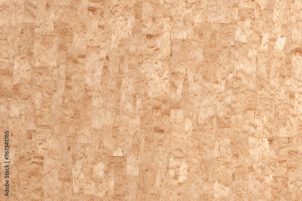 Compressed wood particle board texture background, Compressed wood ...