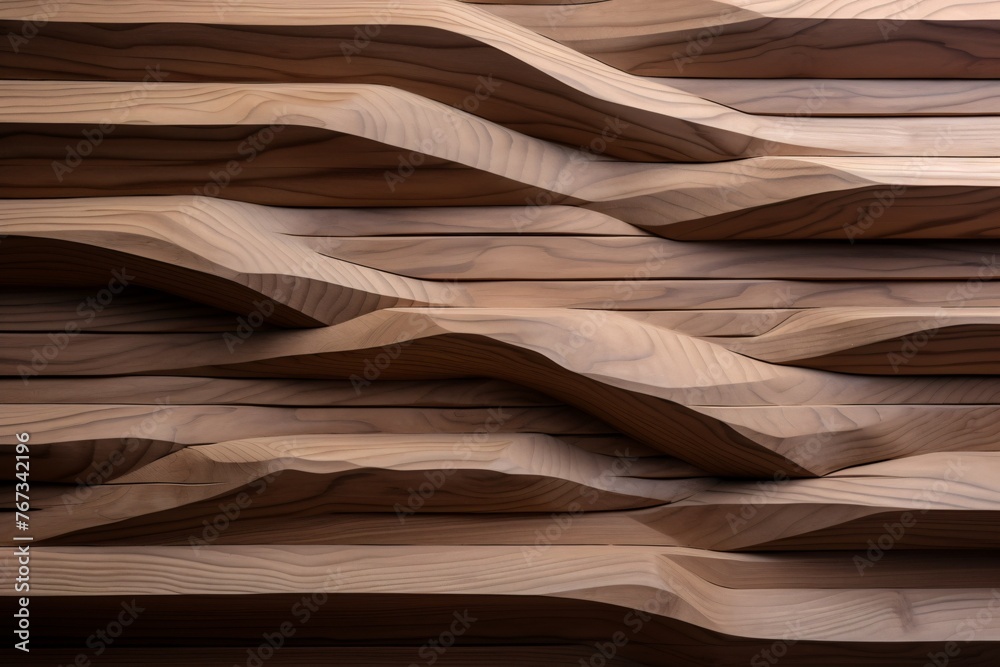 Foto de 3D Wood Texture, 3D Wooden Texture, 3D Wood Background, 3D Wood ...