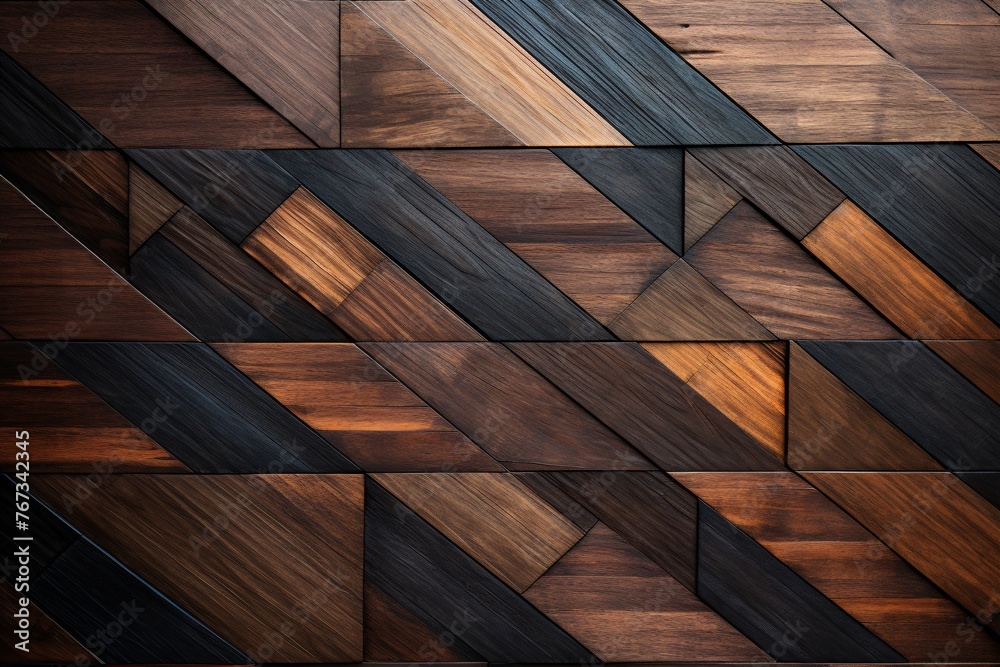 3D Wood Texture, 3D Wooden Texture, 3D Wood Background, 3D Wood ...