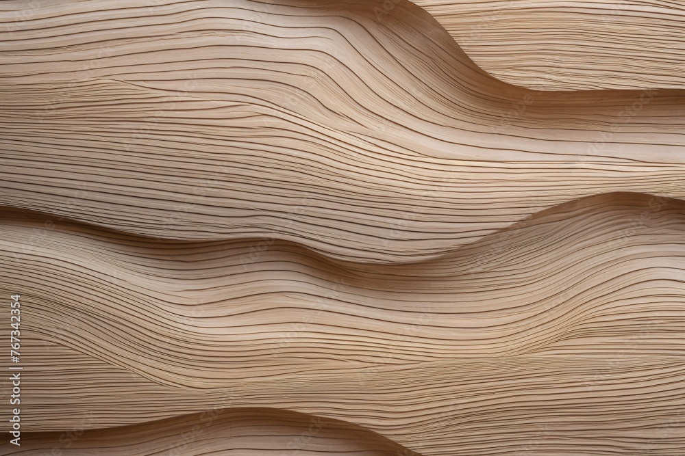 3D Wood Texture, 3D Wooden Texture, 3D Wood Background, 3D Wood ...