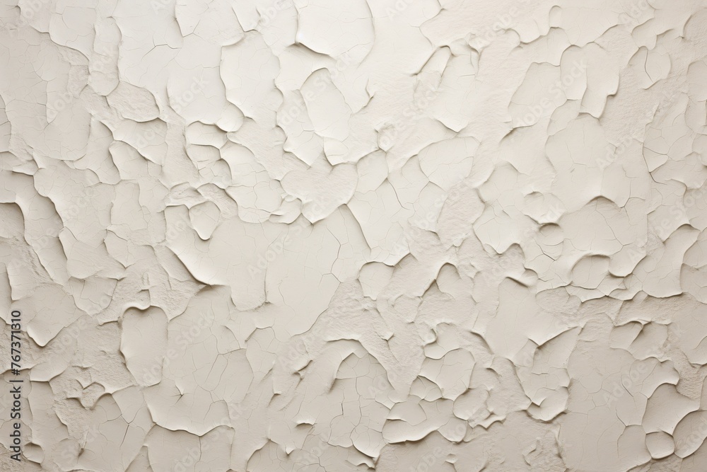Plaster wall texture, white wall texture, white surface texture, white ...