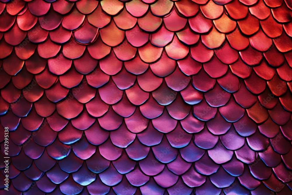 Dragon Scale Texture Background, Dragon Skin Texture, Dragon Skin ...