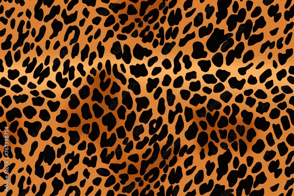 Leopard Skin Background, Leopard Skin Pattern, Leopard Spots Pattern ...