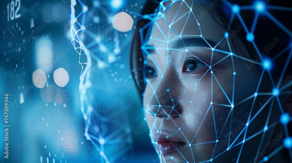 Explore the potential of 5G technology in shaping the future of ...