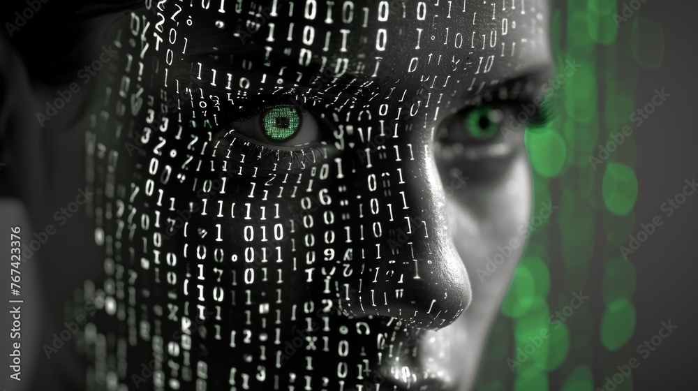 Neuromorphic Matrix Codes and Healing Frequencies: A Deep Dive into ...