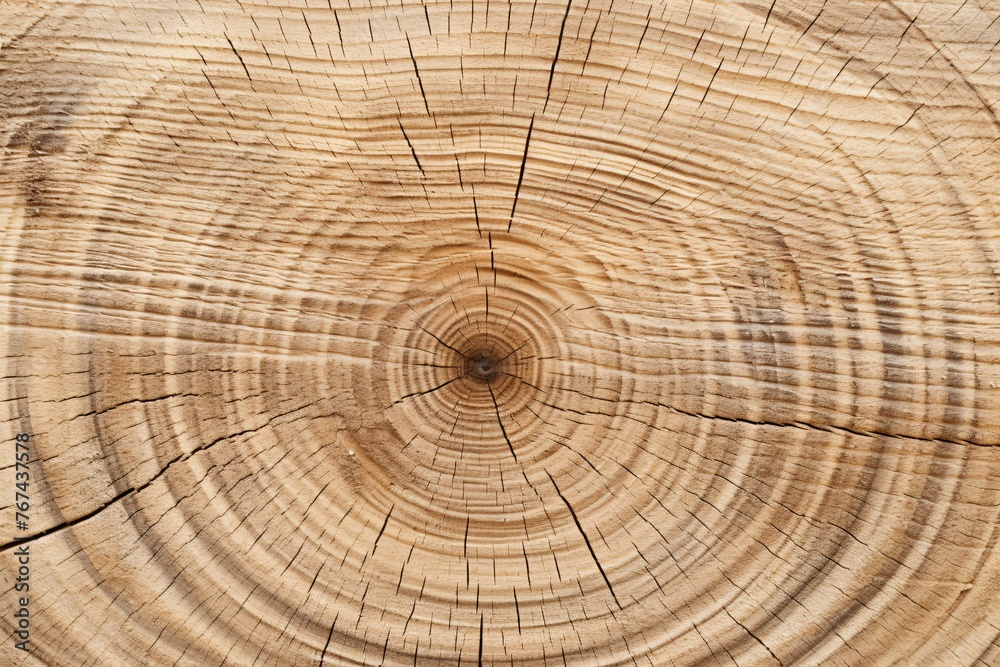 Cut wood texture, Cut wood background, tree trunk background, wooden ...