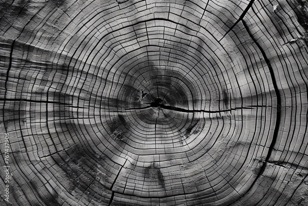 Cut wood texture, Cut wood background, tree trunk background, wooden ...