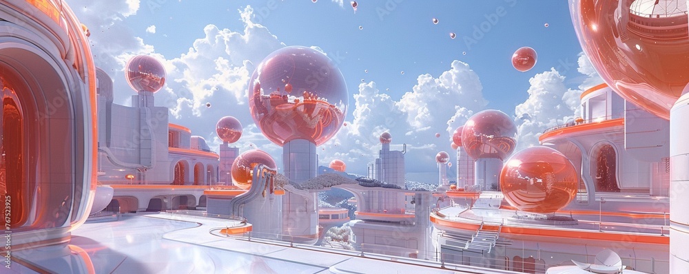 Visualize physics at play in animations! Delve into bending principles ...