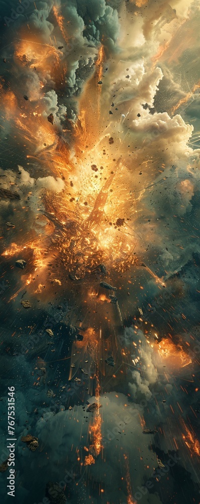 Visualize the intensity and impact of controversial movie moments with ...