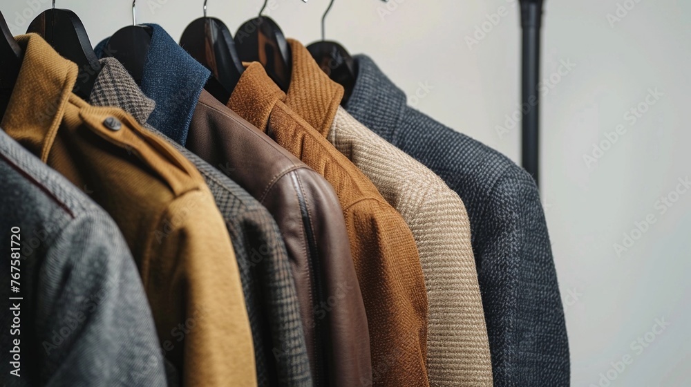 Studio Product Shots, professional studio photos of the clothing items ...