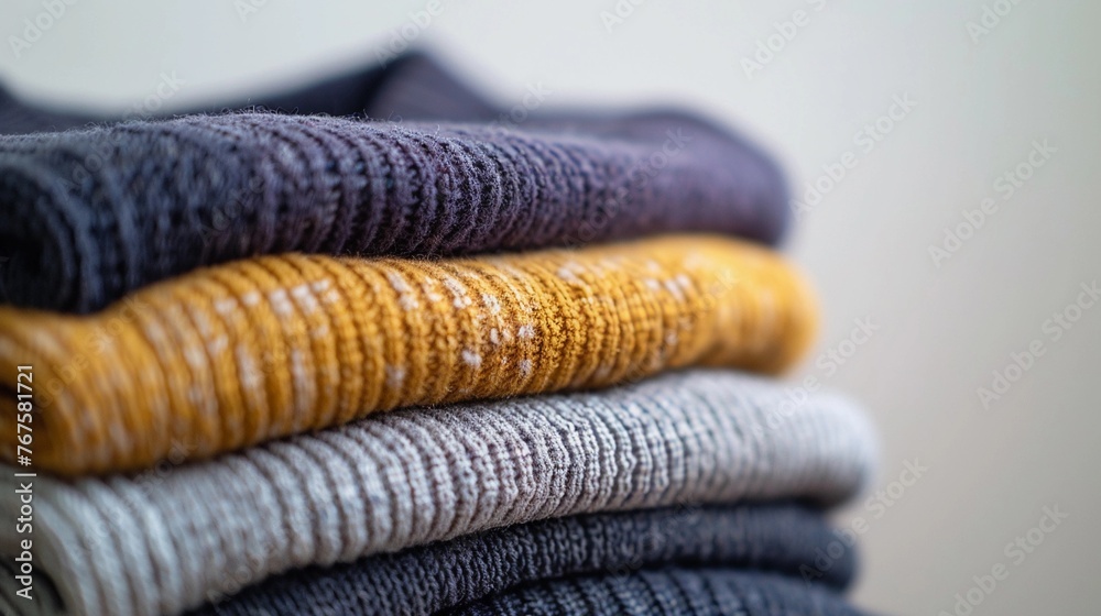 Studio Product Shots, professional studio photos of the clothing items ...