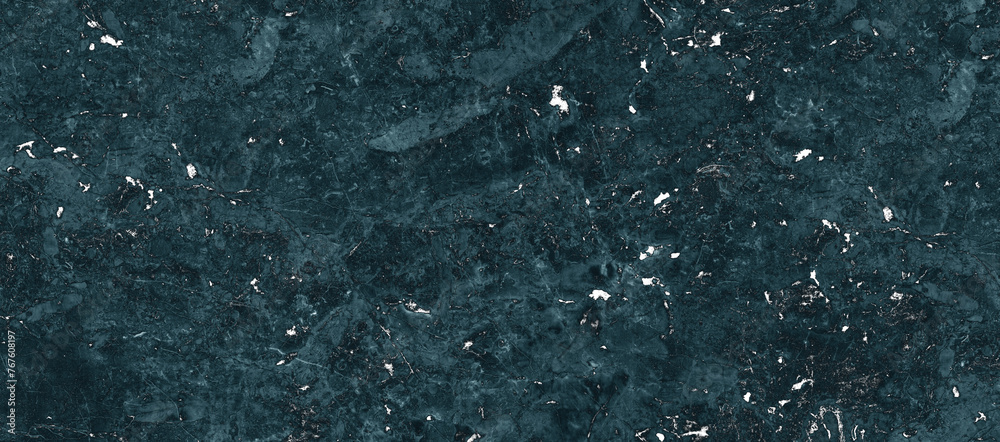 Marble, MARBLE texture with high resolution. ITALIAN slab, Granite ...