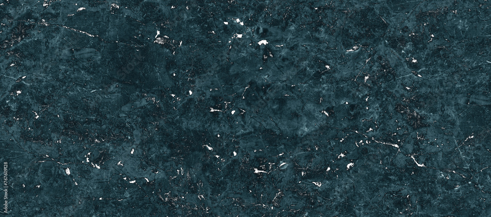 Marble, MARBLE texture with high resolution. ITALIAN slab, Granite ...