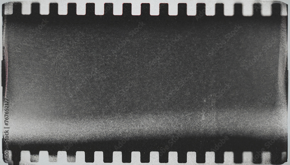 Photocopy noise texture overlay scanned grain, with vintage grunge ...