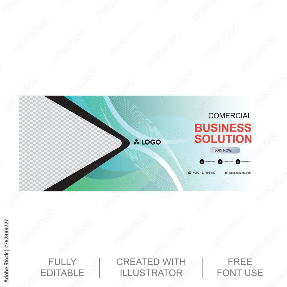 LinkedIn Banner Images Browse Free Stock Photos Download Free Stock ...