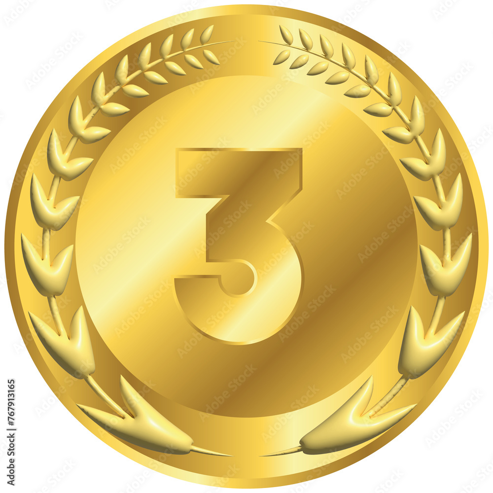 medalha olímpica, medalha, medalhas, medalha de ouro, medalha de prata ...