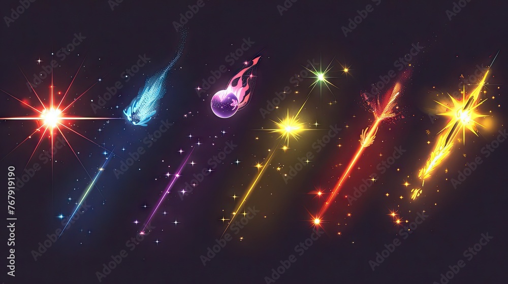 award winning 2d game asset sprite sheet, contain sprite sheet of ...
