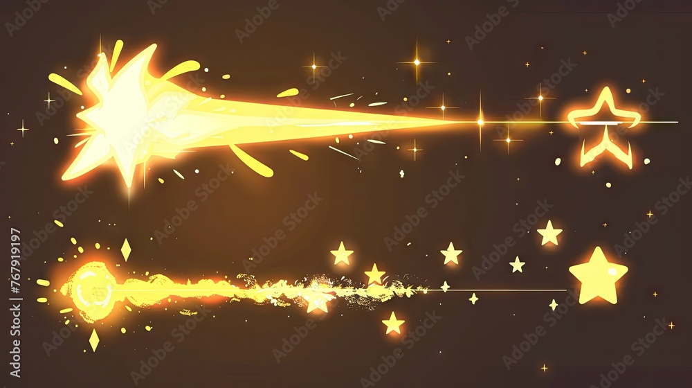 award winning 2d game asset sprite sheet, contain sprite sheet of ...