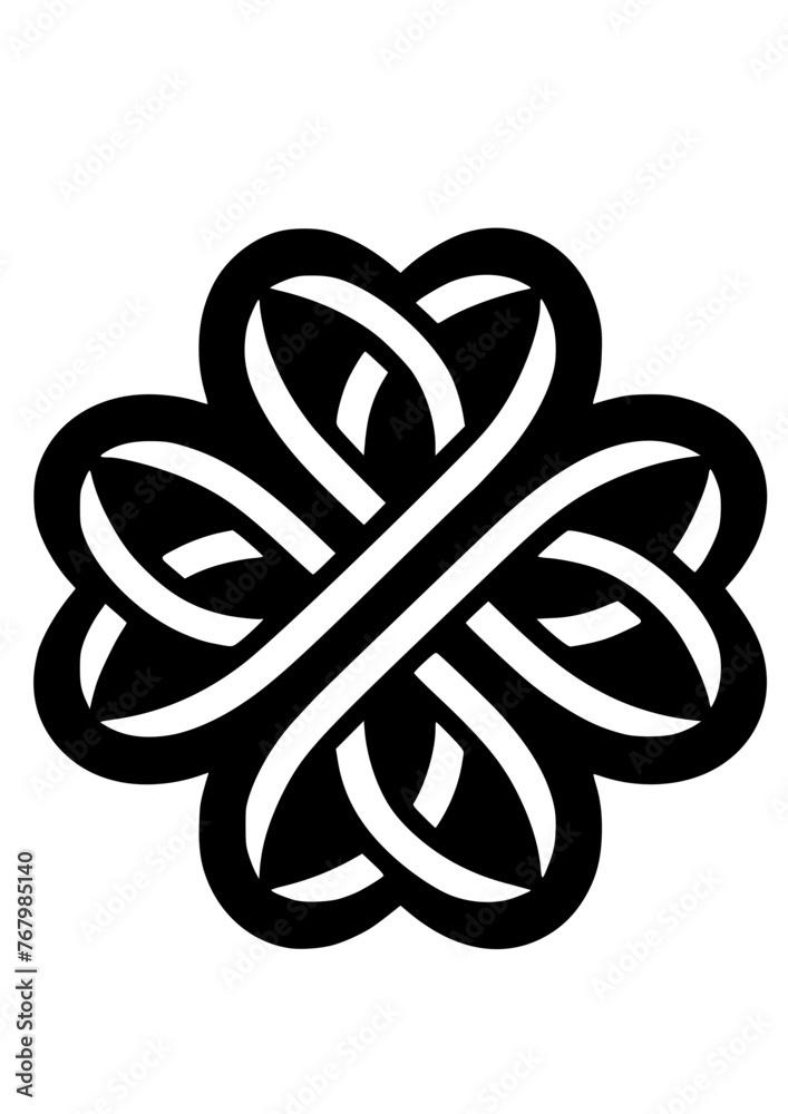 Celtic Knot Svg , Celtics Svg, Celtic Cross Svg, Celtic Symbols Svg ...