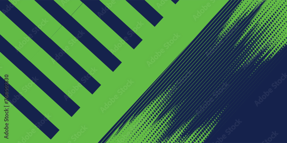 Sports background design with abstract modern template. Vector ...