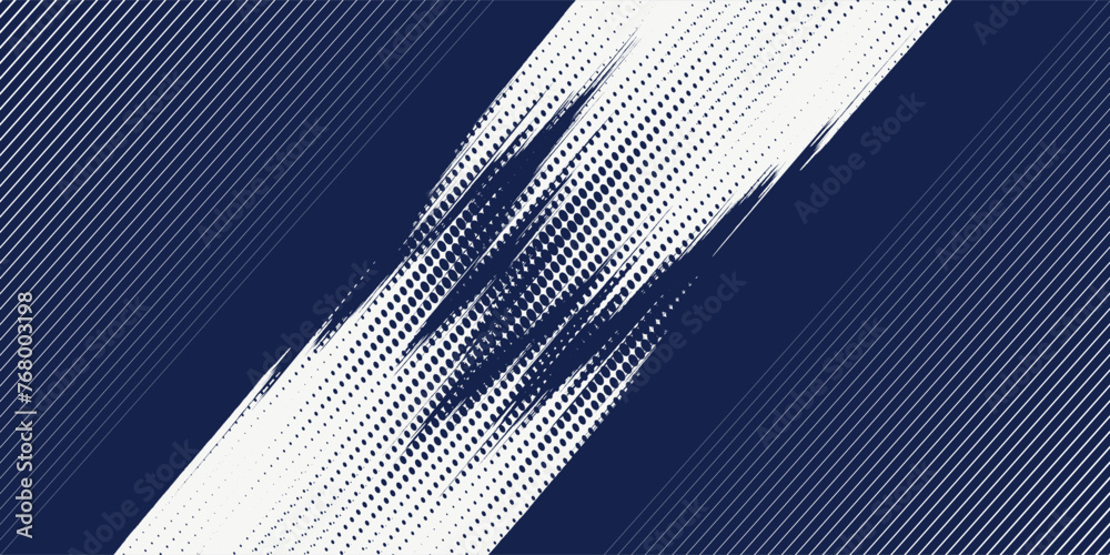 Sports background design with abstract modern template. Vector ...